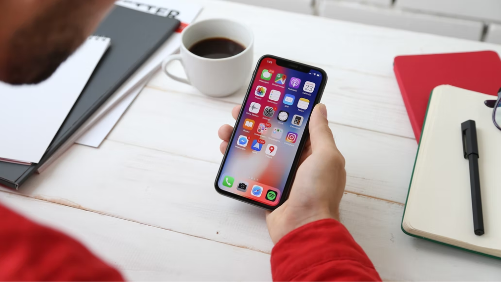 How To Delete Read Only Contacts From My Phone TechRadarto