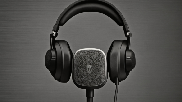 How To Reduce Background Noise on Microphone? - TechRadarto