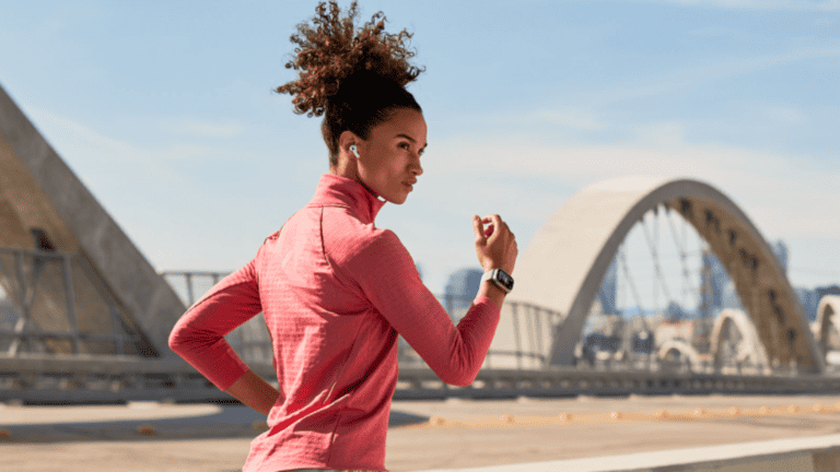 Fixing Apple Watch Messages Not Syncing: Troubleshooting Guide ... Fixing Apple Watch Messages Not Syncing: Troubleshooting Guide ...